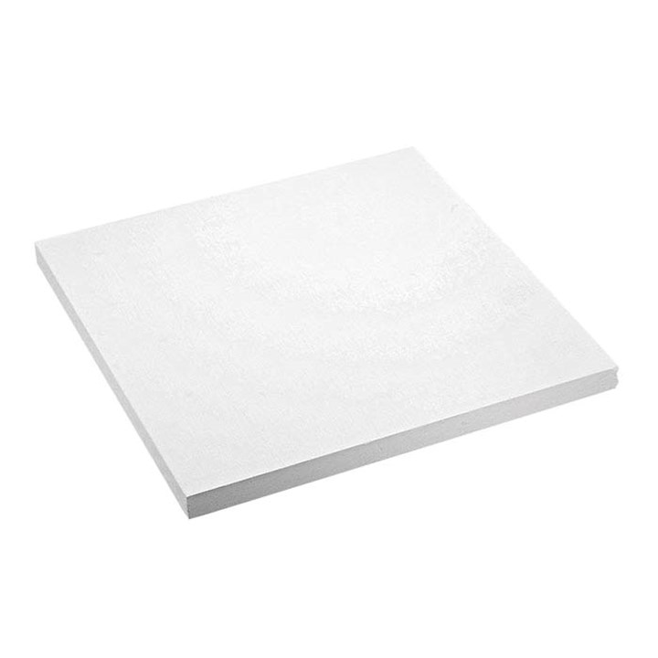 Different Types of Soldering Boards – Seattle Findings Blog